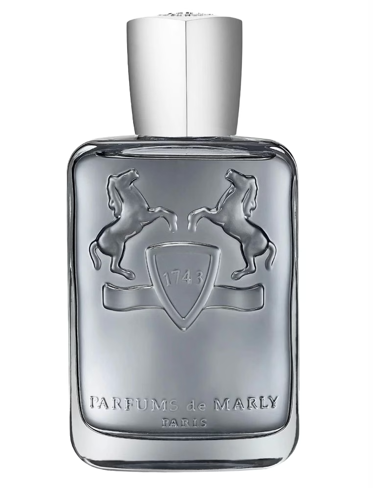 Buy Parfums De Marley Castley travel spray sample – fragrancesamples