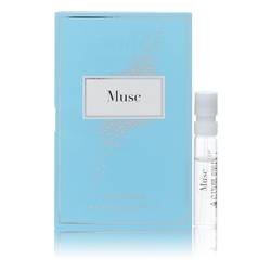 Reminiscence Musc Vial (sample) By Reminiscence – fragrancesamples